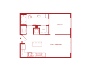 Availability - Paramount