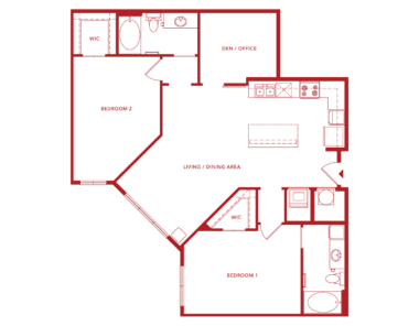 Availability - Paramount